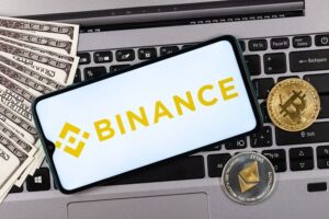 Binance Coin(BNB) là gì? Giá BNB Coin và cách mua bán Đồng BNB online – Mitrade Academy